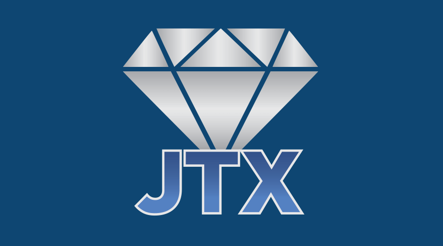 JTX Metais – A Força do Aço, A Nobreza da Arte